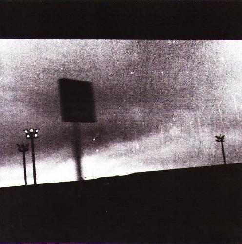 Godspeed You Black Emperor ! - F♯ A♯ ∞ - Clair et Obscur