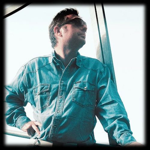 Sequentia Legenda : un univers musical toujours en expansion... - Clair ...