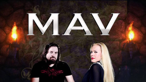 Magni Animi Viri – Heroes Temporis (World Edition) - Clair et Obscur ...