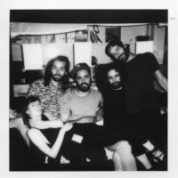 OMOH - Party In Paris (+ interview) - Clair et Obscur