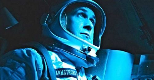 Justin Hurwitz - First Man - Clair et Obscur Neo-Classical & Soundtracks