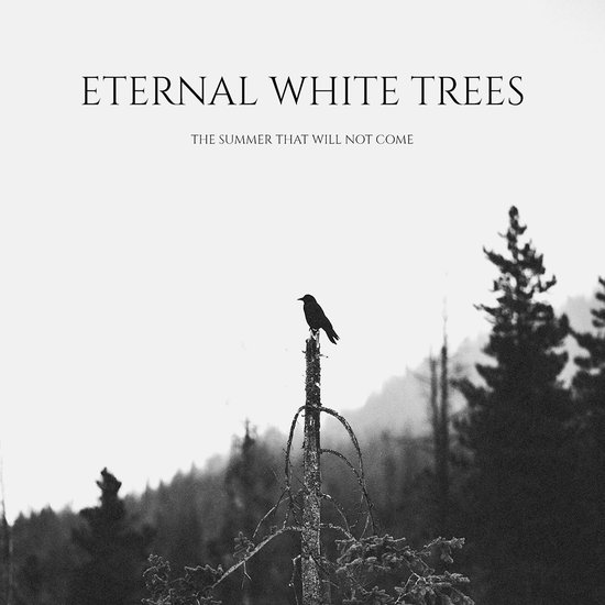 Eternal White Trees – The Summer That Will Not Come - Clair et Obscur ...