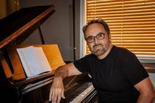 Neal Morse - The Restoration, Joseph: Part Two - Clair et Obscur Rock ...